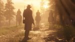 Red Dead Redemption 2: Best Controls Settings To Try [Tweak]