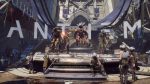 How to Fix Anthem Connection Problem Issue with Server - Gamer Tweak