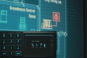 Resident Evil 2 Remake Locker Safe Codes - Gamer Tweak