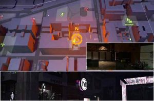 Division 2 Chatterbox Exotic SMG Unlock Guide - All Parts & Blueprint ...