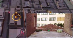 Division 2 Chatterbox Exotic SMG Unlock Guide - All Parts & Blueprint ...