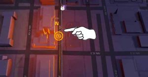 Division 2 Chatterbox Exotic SMG Unlock Guide - All Parts & Blueprint ...
