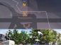 Division 2 All Orange Crate Locations - 11 Gear Dye Location