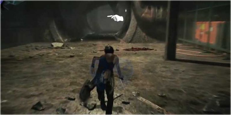 Devil May Cry 5 Gold Orbs Location In All 18 Missions - Guide