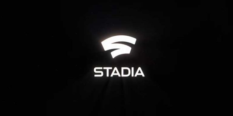 If Publishers Exit Stadia, You Can Still Play The Purchased Game - Full ...