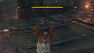 Sekiro Shadows Die Twice Combat Guide
