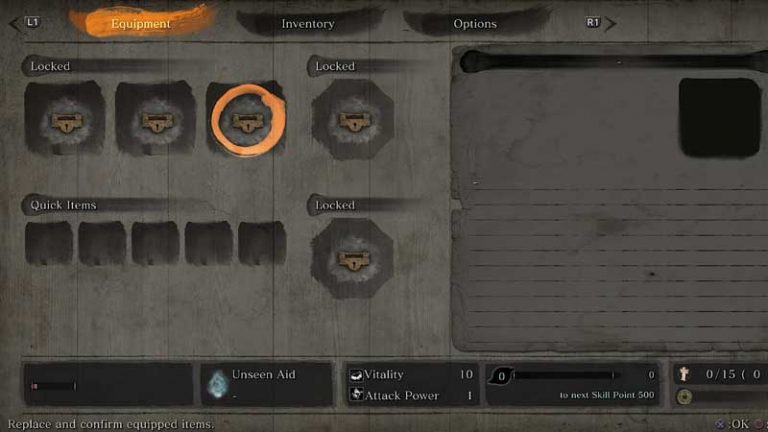 Sekiro Beginners Combat Tips and Tricks - Gamer Tweak