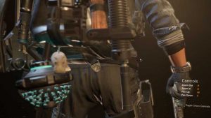 The Division 2 Keychains Location and Rewards Guide - Gamer Tweak