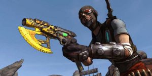 Borderlands 3 Release Date Announced: Officially Coming On Sep 13