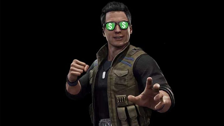 Mortal Kombat 11 Time Krystals Farming Guide | Time Crystals in MK11