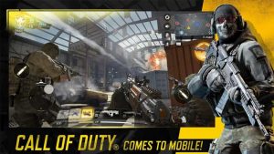 How To Sign-up Call Of Duty Mobile Beta - Early Access