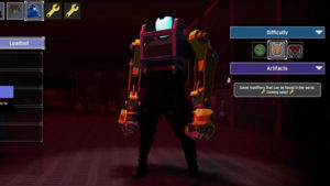 Risk of Rain 2 character unlock guide | How to get all playable characters