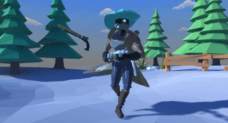 Risk of Rain 2 character unlock guide | How to get all playable characters