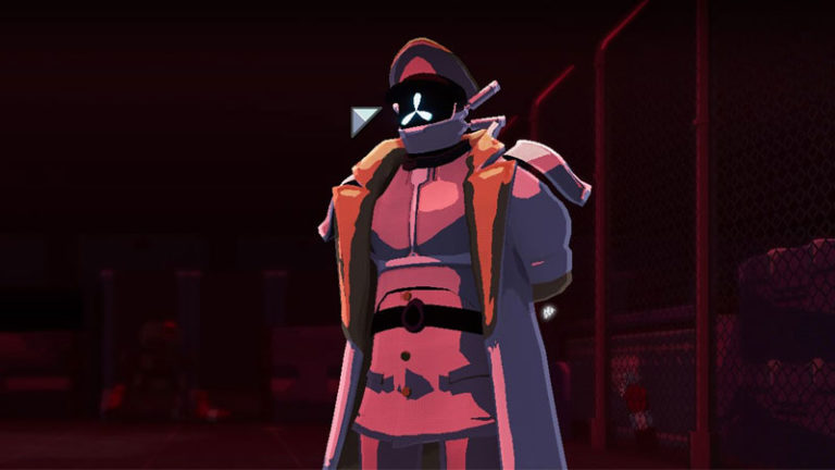 Risk of Rain 2 character unlock guide | How to get all playable characters