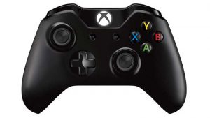 How To Sync Xbox One Controller To Reconnect Or Re-Pair with Xbox