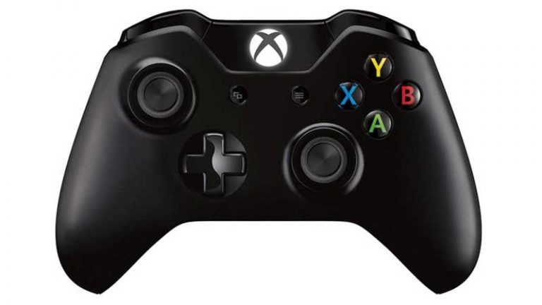 How To Sync Xbox One Controller To Reconnect Or Re-Pair with Xbox