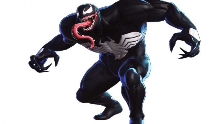 How to Unlock Venom in Marvel Ultimate Alliance 3 - Gamer Tweak