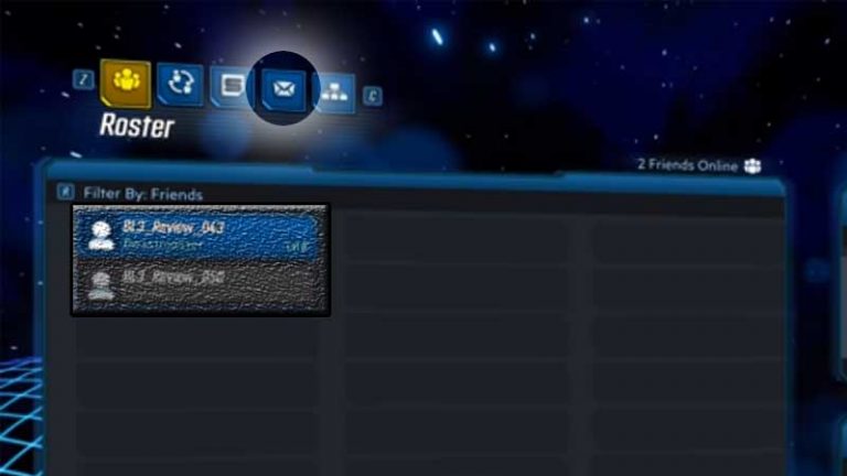 Borderlands 3 Mail Box Location - Get New Weapons & Gears Free