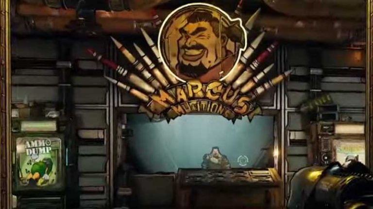 Cost Of Every Upgrade In Borderlands 3 - Guide - Gamer Tweak