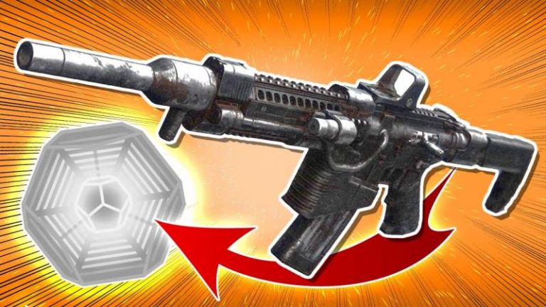 How to get Monte Carlo Auto Rifle in Destiny 2 Shadowkeep location Guide