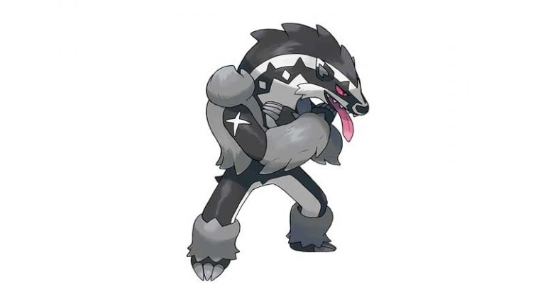 How to breed Pokemon and Hatch Eggs in Pokemon Sword and Shield