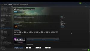 Steam DLC Installation Guide with Troubleshoot Fix - Gamer Tweak