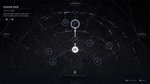 Star Wars Jedi: Fallen Order All Skills & Abilities Guide - Gamer Tweak