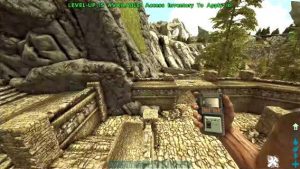 Ark Valguero cave locations guide - Where to find hidden caves & best ...