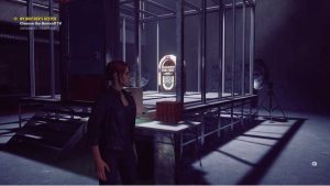 How to Unlock Expedition Mode In Control - Free DLC - Gamer Tweak