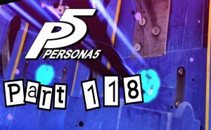 Seth with high counter Guide: How to get a Seth with high counter in ...