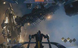 Warframe Earth Cycle Guide: How to Check Warframe Day & Night Cycle