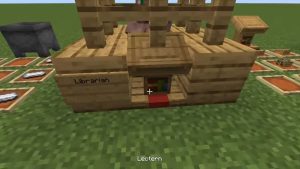 Minecraft Villager Jobs Guide - Gamer Tweak