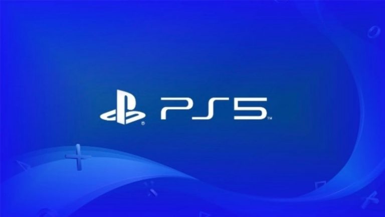 PlayStation 5 Logo Revealed With Expected Price And Other Details