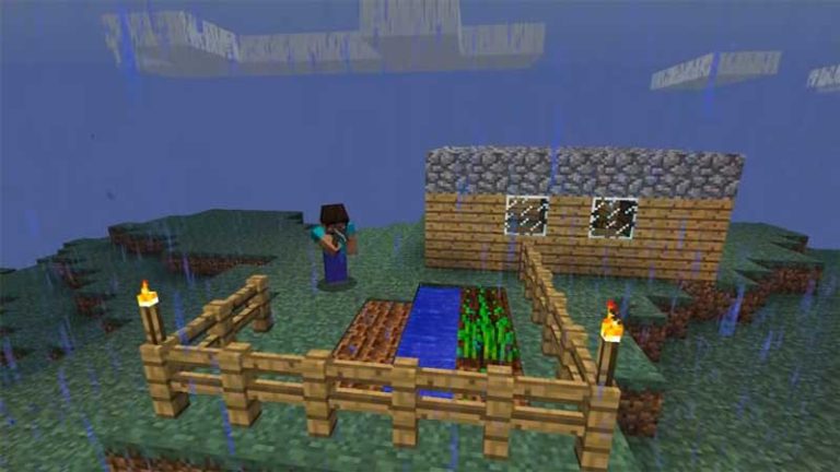 Minecraft Cheats And Console Commands To Use In 2023