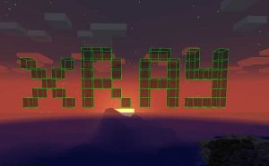 How To Download & Install Minecraft XRay Mod - Step by Step Guide