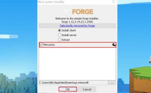 How To Download & Install Minecraft XRay Mod - Step by Step Guide