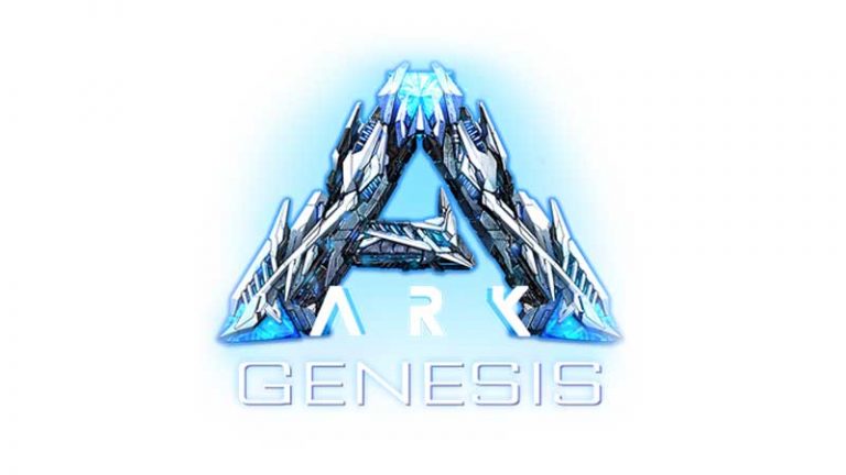 Metal Ore Locations in ARK: Survival Evolved Genesis - Gamer Tweak
