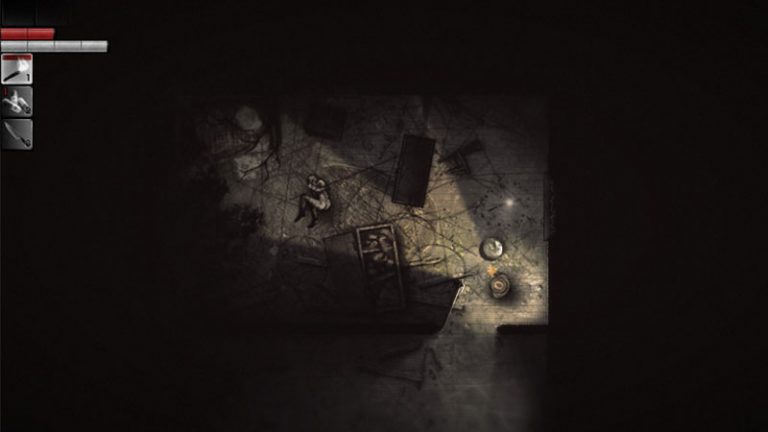 Top Horror Games 2019 For PC, PS4, Xbox One & Switch - Gamer Tweak
