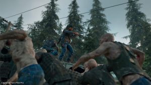 Top Horror Games 2019 For PC, PS4, Xbox One & Switch - Gamer Tweak