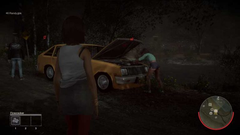 Top Horror Games 2019 For PC, PS4, Xbox One & Switch - Gamer Tweak