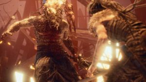 Top Horror Games 2019 For PC, PS4, Xbox One & Switch - Gamer Tweak