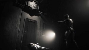 Top Horror Games 2019 For PC, PS4, Xbox One & Switch - Gamer Tweak