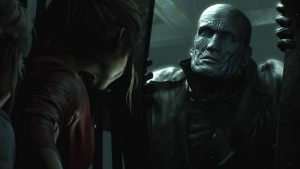 Top Horror Games 2019 For PC, PS4, Xbox One & Switch - Gamer Tweak