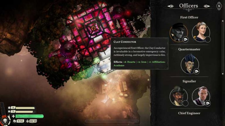 Top Horror Games 2019 For PC, PS4, Xbox One & Switch - Gamer Tweak