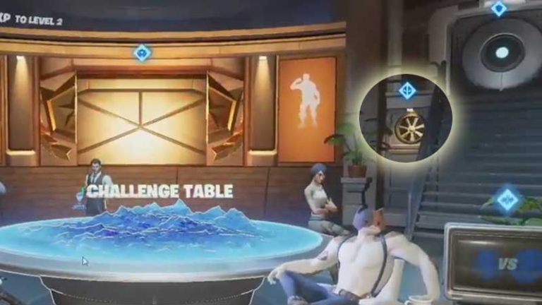 How to Get Deadpool Skin In Fortnite Chapter 2 Season 2