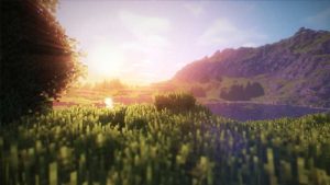 Best Minecraft Shaders 2023: Download Top Minecraft Shader Packs