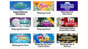 AARP Free Games Guide - Here Are Best free AARP Games For PC