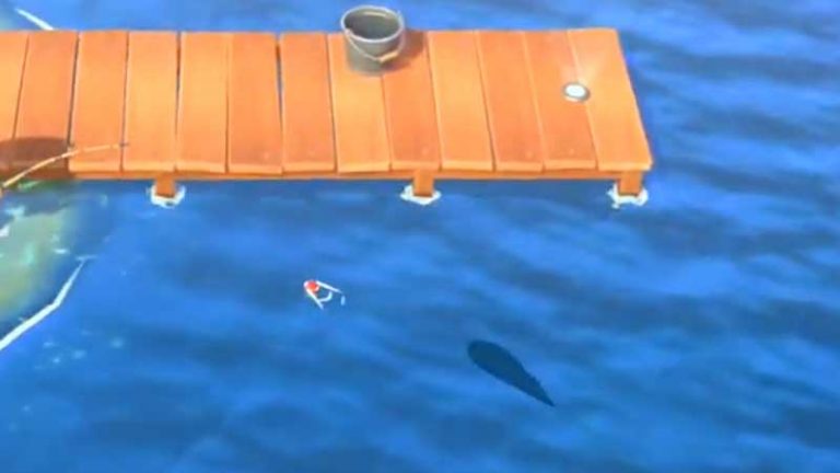 Animal Crossing New Horizons Fish Guide - List of All Fishes, Price ...