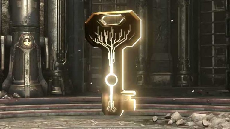 How To Unlock Unmakyr Secret Weapon In Doom Eternal