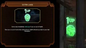 How To Upgrade Health, Armor and Ammo in Doom Eternal - Gamer Tweak